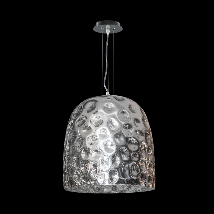 CA-KLCH-003/CH – Riboni